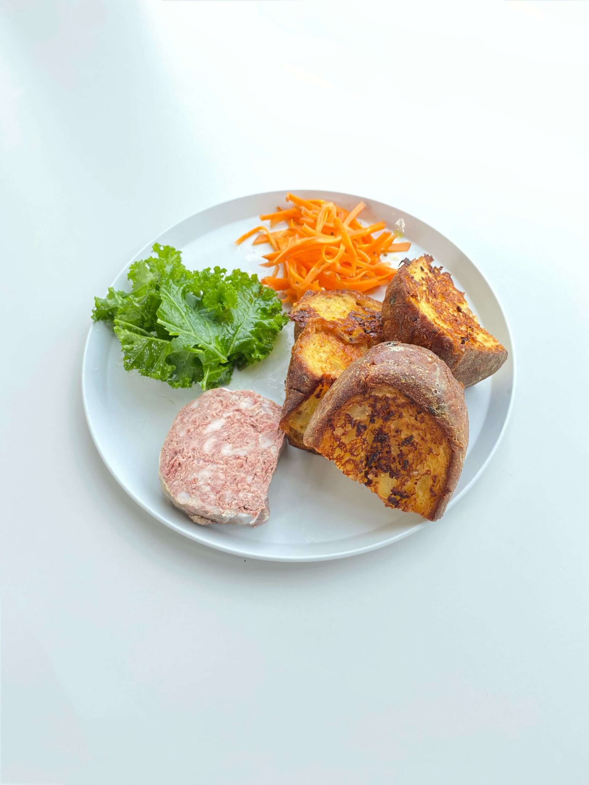 【学芸大学カフェ】Bubbles Chill 五本木店のメニュー紹介！三軒茶屋にも店舗が？